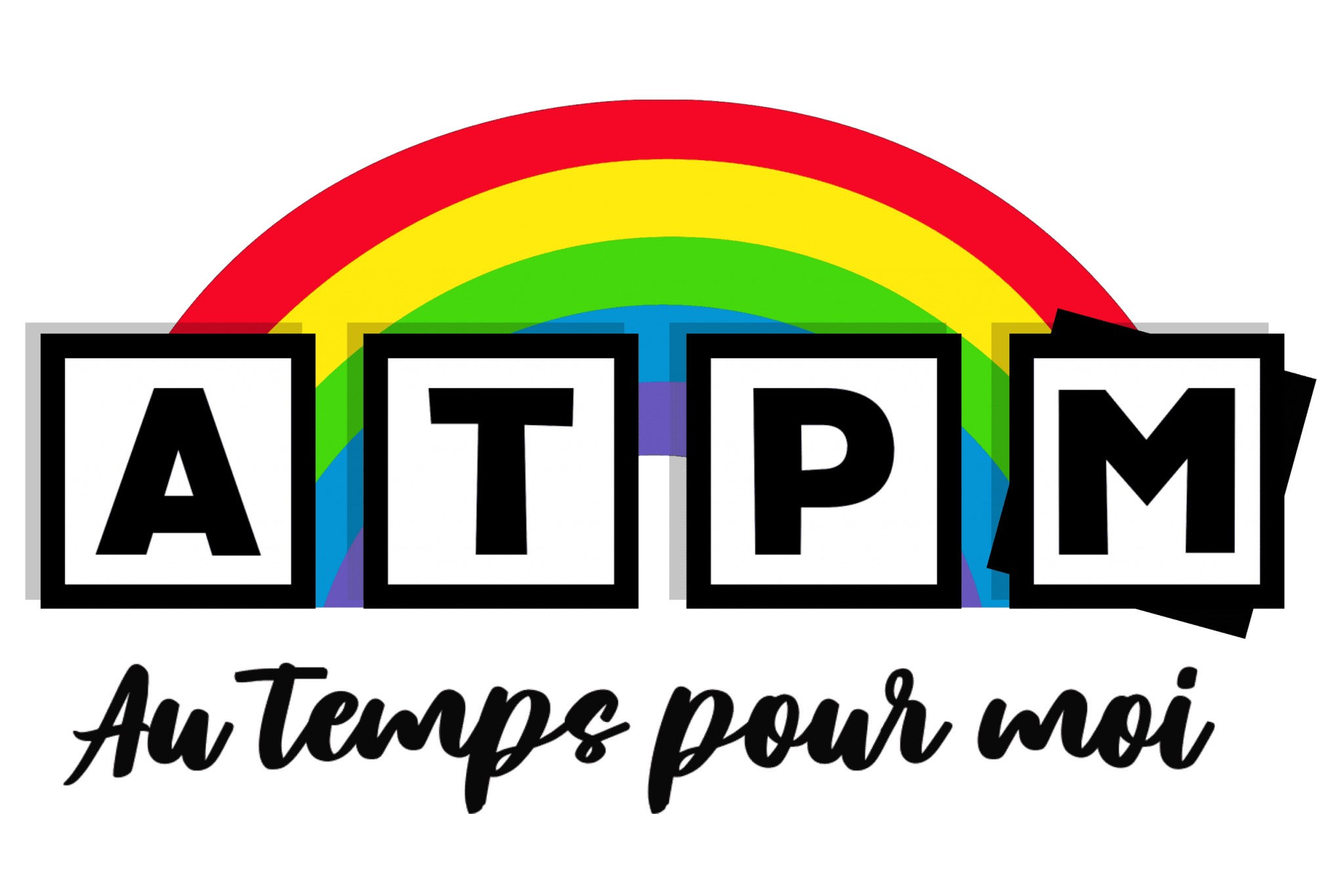 ATPM – Partage et convivialité